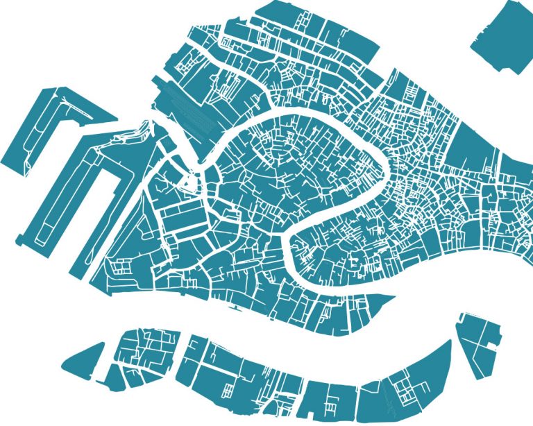 Caranto - Plan de travail en céramique et en quartz | Veneta Cucine France